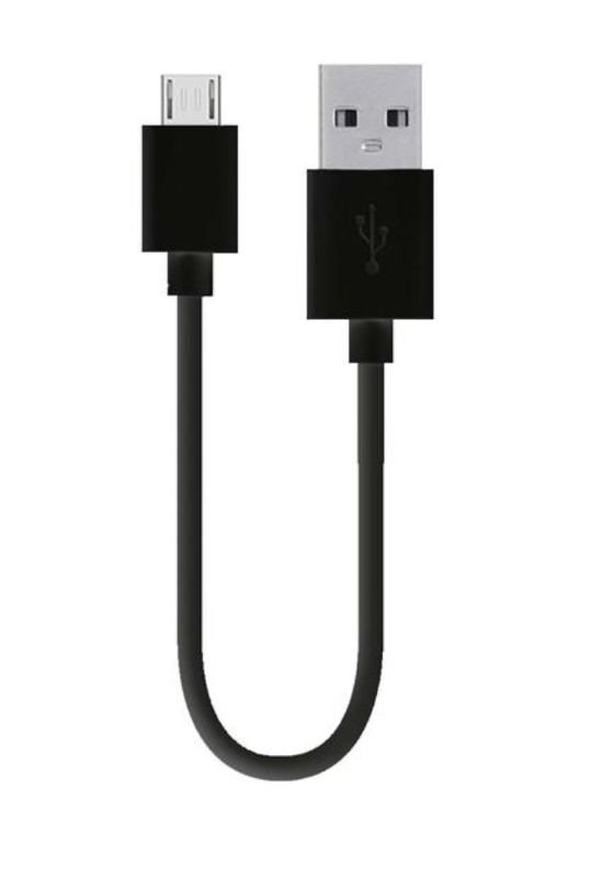 Charger Wire - Micro USB | QUALITY VAPING LIQUIDS AND ACCESSORIES