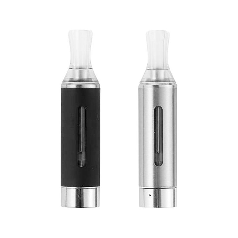 KangerTech Evod Tank | QUALITY VAPING LIQUIDS AND ACCESSORIES